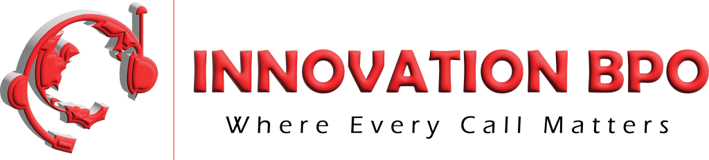 Expert Digital & Call Center Services for Business Growth - Innovation BPO